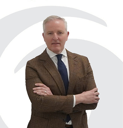 Contacto – Marketing Osstem Spain